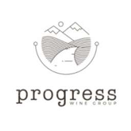 Progress Wine Group - Crunchbase Company Profile & Funding