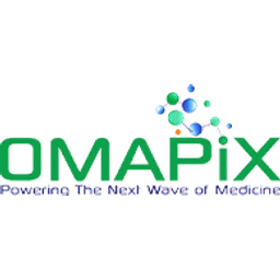 Omapix - Crunchbase Company Profile & Funding