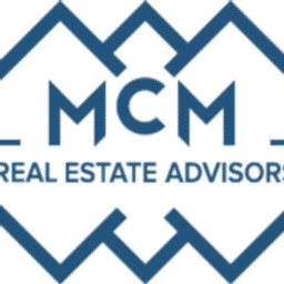 MCM Real Estate Advisors - Crunchbase Company Profile & Funding