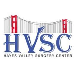 Hayes Valley Surgery Center - Crunchbase Company Profile & Funding