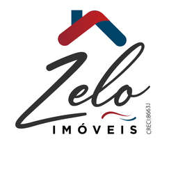 Imobiliária Zelo