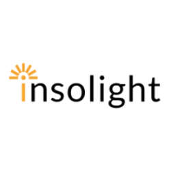 Insolight - Crunchbase Company Profile & Funding