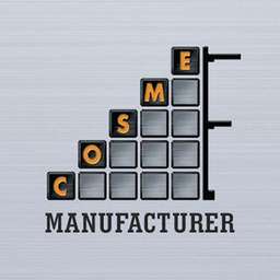 COSME - Crunchbase Company Profile & Funding