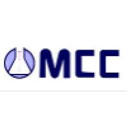 MCC Chemicals - Tech Details