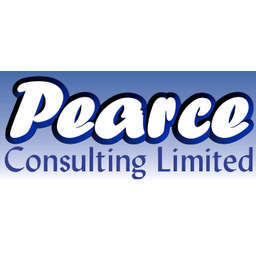 Pearce Consulting - Crunchbase Company Profile & Funding