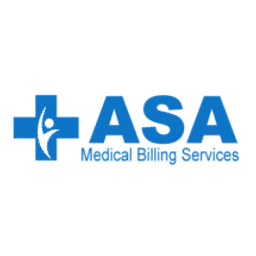 ASA Medical Billing - Crunchbase Company Profile & Funding