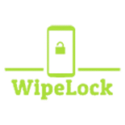 WipeLock - Crunchbase Company Profile & Funding