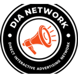 Dia Network - Crunchbase Company Profile & Funding