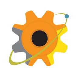 Engineering Village - Crunchbase Company Profile & Funding