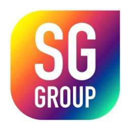 Stonegrove Group - Crunchbase Company Profile & Funding
