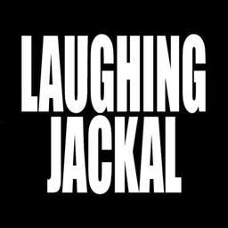 Laughing Jackal - Crunchbase Company Profile & Funding