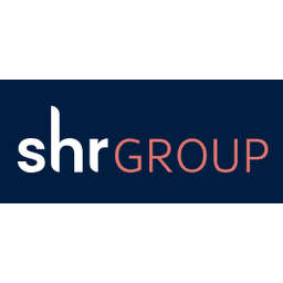 SHR Group - Crunchbase Company Profile & Funding