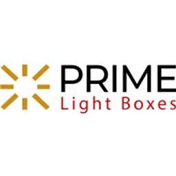 Prime Light Boxes - Crunchbase Company Profile & Funding