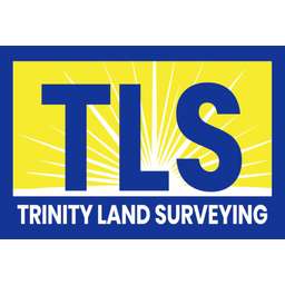 Trinity Land Surveying - Crunchbase Company Profile & Funding