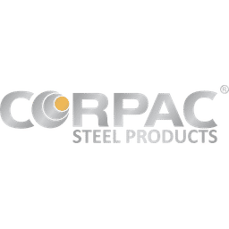 Corpac - Crunchbase Company Profile & Funding