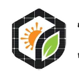 Prosun Solar - Crunchbase Company Profile & Funding