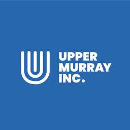 Upper Murray