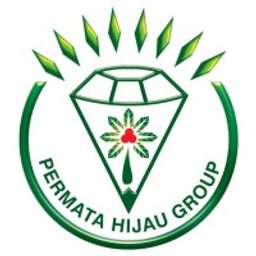 Permata Hijau Group - Crunchbase Company Profile & Funding