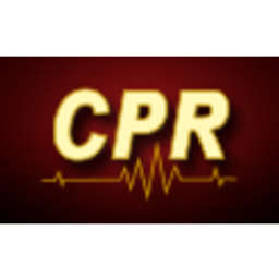 Critical Path Resources - Crunchbase Company Profile & Funding