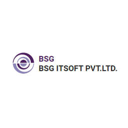 BSG ITSOFT - Tech Details