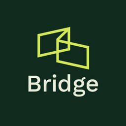 Bridge Latam - Crunchbase Company Profile & Funding