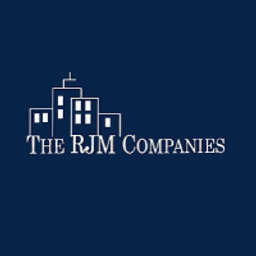 RJM Management - Crunchbase Company Profile & Funding