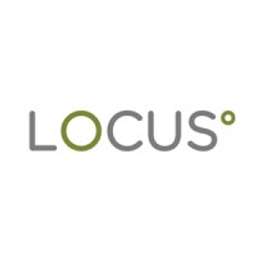 Locus Associates - Crunchbase Company Profile & Funding