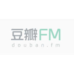 Douban FM - Tech Details