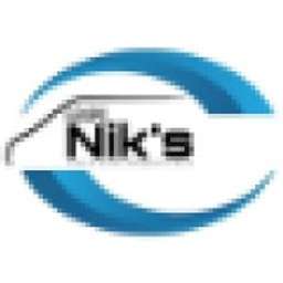 Grupo Nik's Veículos Especiais - Crunchbase Company Profile & Funding