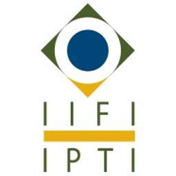 IPTI - Crunchbase Company Profile & Funding