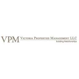 Victoria Properties Management - Crunchbase Company Profile & Funding