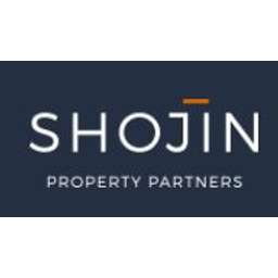 Shojin Property Partners - News & Analysis
