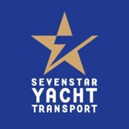 Sevenstar Yacht Transport - Crunchbase Company Profile & Funding
