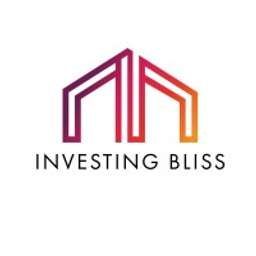Bliss Realty - Crunchbase Company Profile & Funding