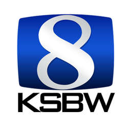 KSBW TV Action News 8 - Crunchbase Company Profile & Funding