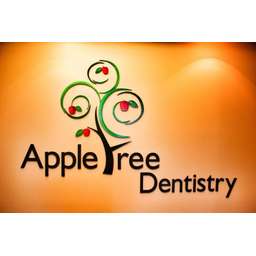 Apple Tree Dentistry - Crunchbase Company Profile & Funding