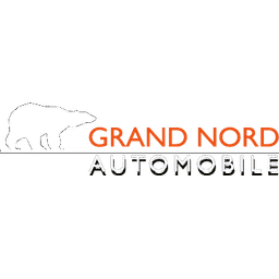 Grand Nord Automobile - Crunchbase Company Profile & Funding