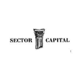 Sector Capital Fund - Crunchbase Company Profile & Funding
