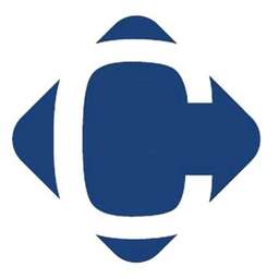 Cardente Real Estate - Crunchbase Company Profile & Funding