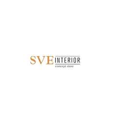SVE Interior Concept Store - Crunchbase Company Profile & Funding
