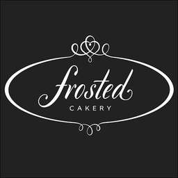 Frosted Cakery - Crunchbase Company Profile & Funding