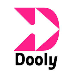 dooly's logo