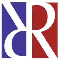 VdR Group - Crunchbase Company Profile & Funding