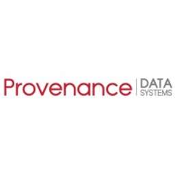 Provenance Data Systems - Crunchbase Company Profile & Funding