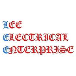 Lee Electrical Enterprise - Crunchbase Company Profile & Funding