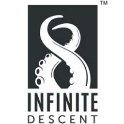 Infinite Descent - Crunchbase Company Profile & Funding