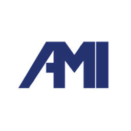 Ami Imaging Systems - Tech Details