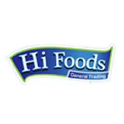 Hi Foods - Crunchbase Company Profile & Funding