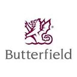 Butterfield - News & Analysis