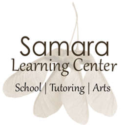 Samara Learning Center